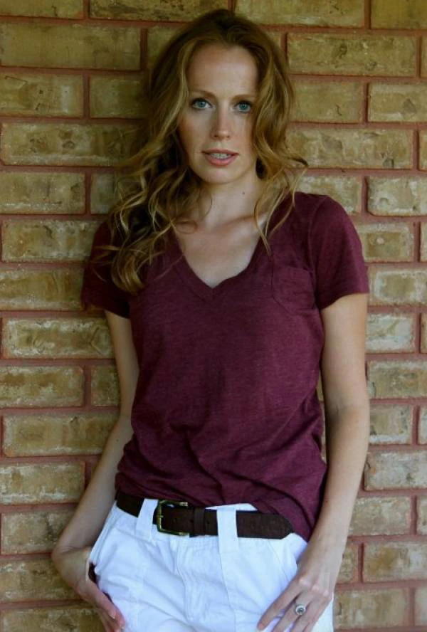 Elizabeth Van Meter | Red Dead Wiki | Fandom