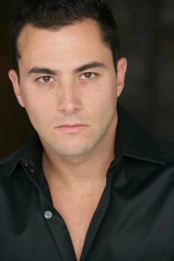 Jose Antonio | Red Dead Wiki | Fandom