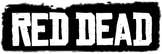 Red Dead | Red Dead Wiki | Fandom
