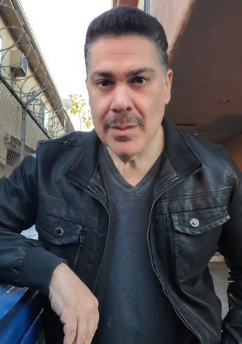 Carlos Antonio | Red Dead Wiki | Fandom