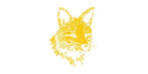 Renard Ota légendaire | Red Dead Wiki | Fandom