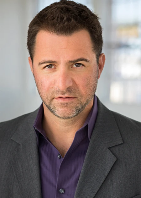 Julian Fletcher | Red Dead Wiki | Fandom