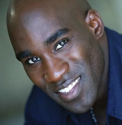 David St. Louis | Red Dead Wiki | Fandom