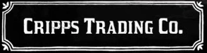 Cripps Trading Company | Red Dead Wiki | Fandom