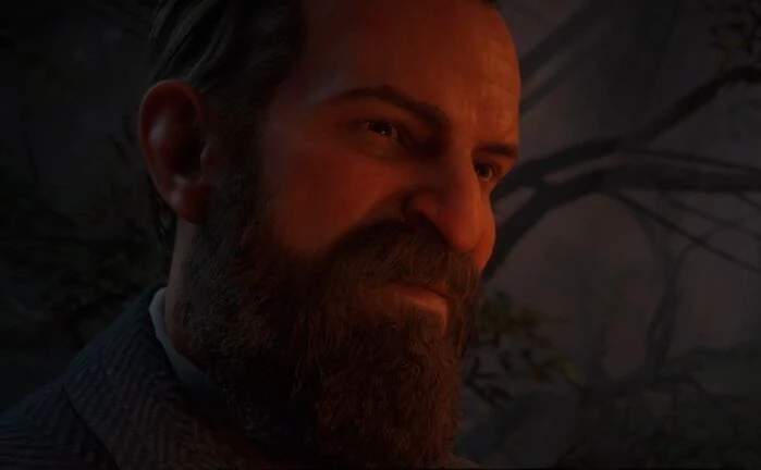 Reid Hixon | Red Dead Wiki | Fandom