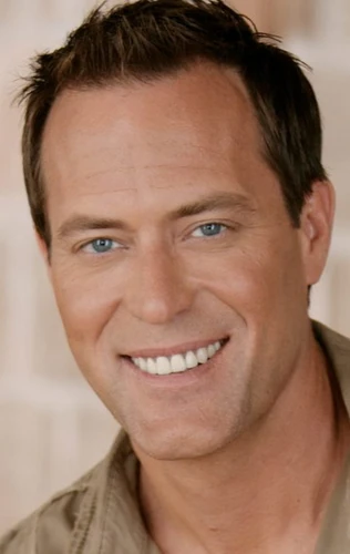 Robert Bogue | Red Dead Wiki | Fandom