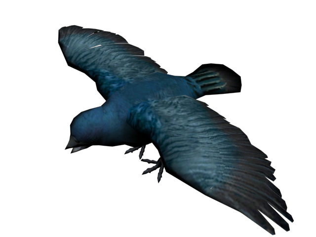 Passerine | Red Dead Wiki | Fandom