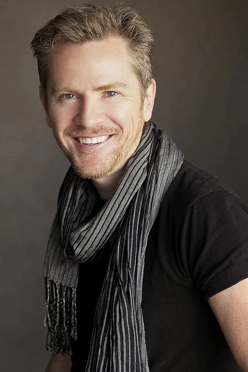 Thomas Mikusz | Red Dead Wiki | Fandom