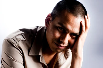 Jeremiah Bitsui | Red Dead Wiki | Fandom