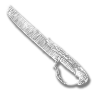 Machette Águila | Red Dead Wiki | Fandom