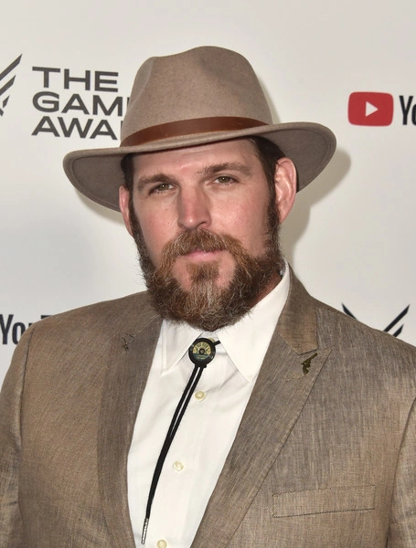 Steve J. Palmer | Red Dead Wiki | Fandom