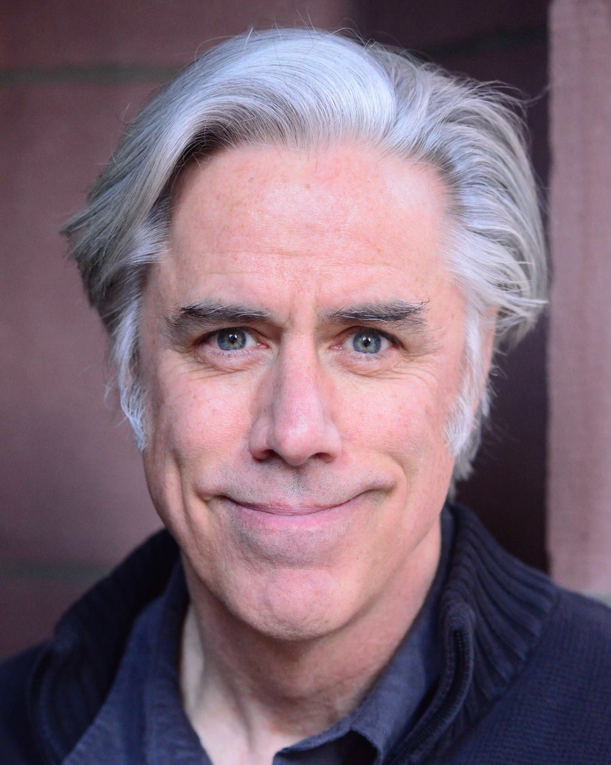 Jeff McCarthy | Red Dead Wiki | Fandom