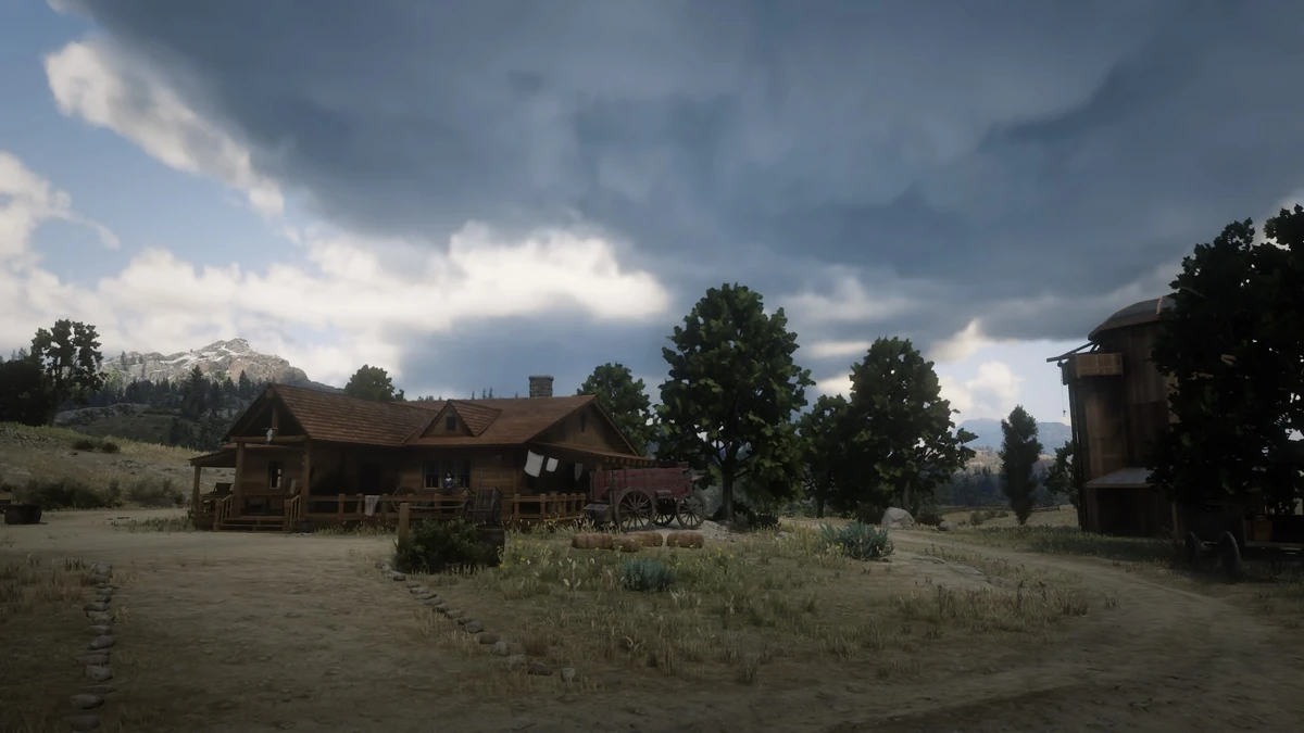 Catégorie:Lieux dans Red Dead Redemption | Red Dead Wiki | Fandom