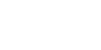 Perce-neige violet | Red Dead Wiki | Fandom