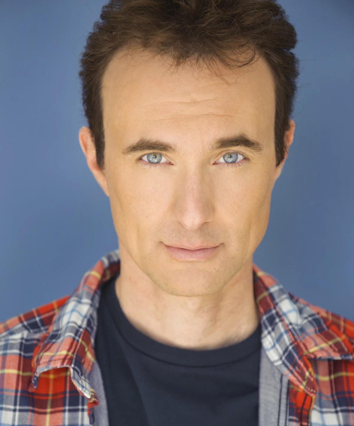 Kevin Gilkmann | Red Dead Wiki | Fandom