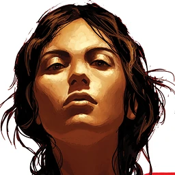 Francesca Galeas | Red Dead Wiki | Fandom