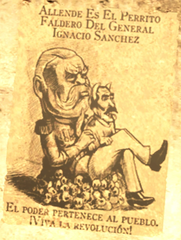 Ignacio Sanchez | Red Dead Wiki | Fandom