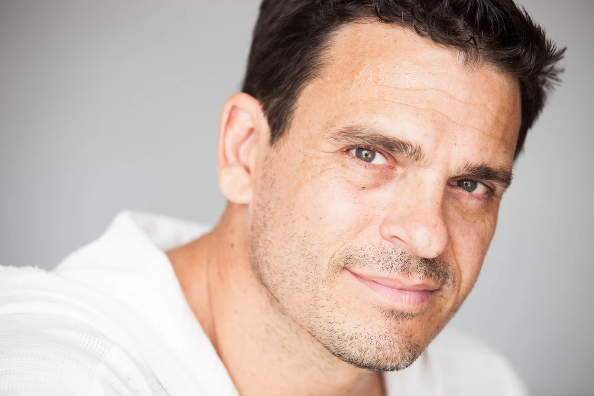 Jim Pirri | Red Dead Wiki | Fandom