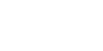 Revolver Cattleman | Red Dead Wiki | Fandom