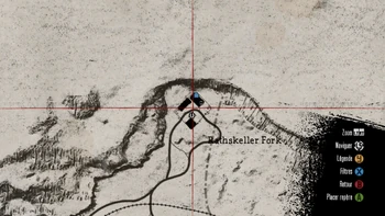 Rathskeller Fork | Red Dead Wiki | Fandom