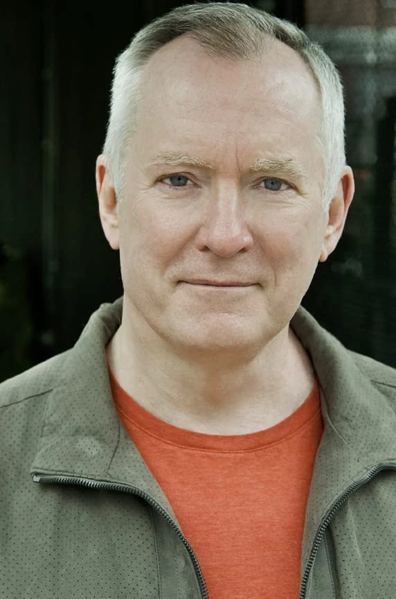 James Anthony McBride | Red Dead Wiki | Fandom