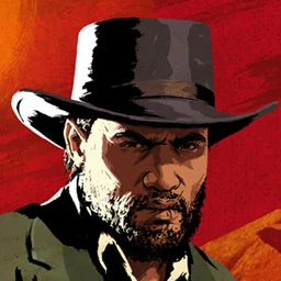 Red Dead Online/Images officielles | Red Dead Wiki | Fandom