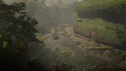 Guarma | Red Dead Wiki | Fandom