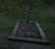 Mama Watson | Red Dead Wiki | Fandom