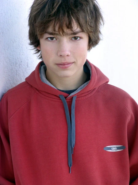 Josh Blaylock | Red Dead Wiki | Fandom