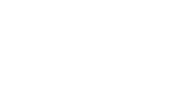 Rufus | Red Dead Wiki | Fandom