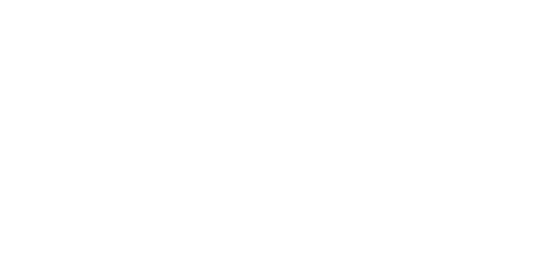 Rufus | Red Dead Wiki | Fandom