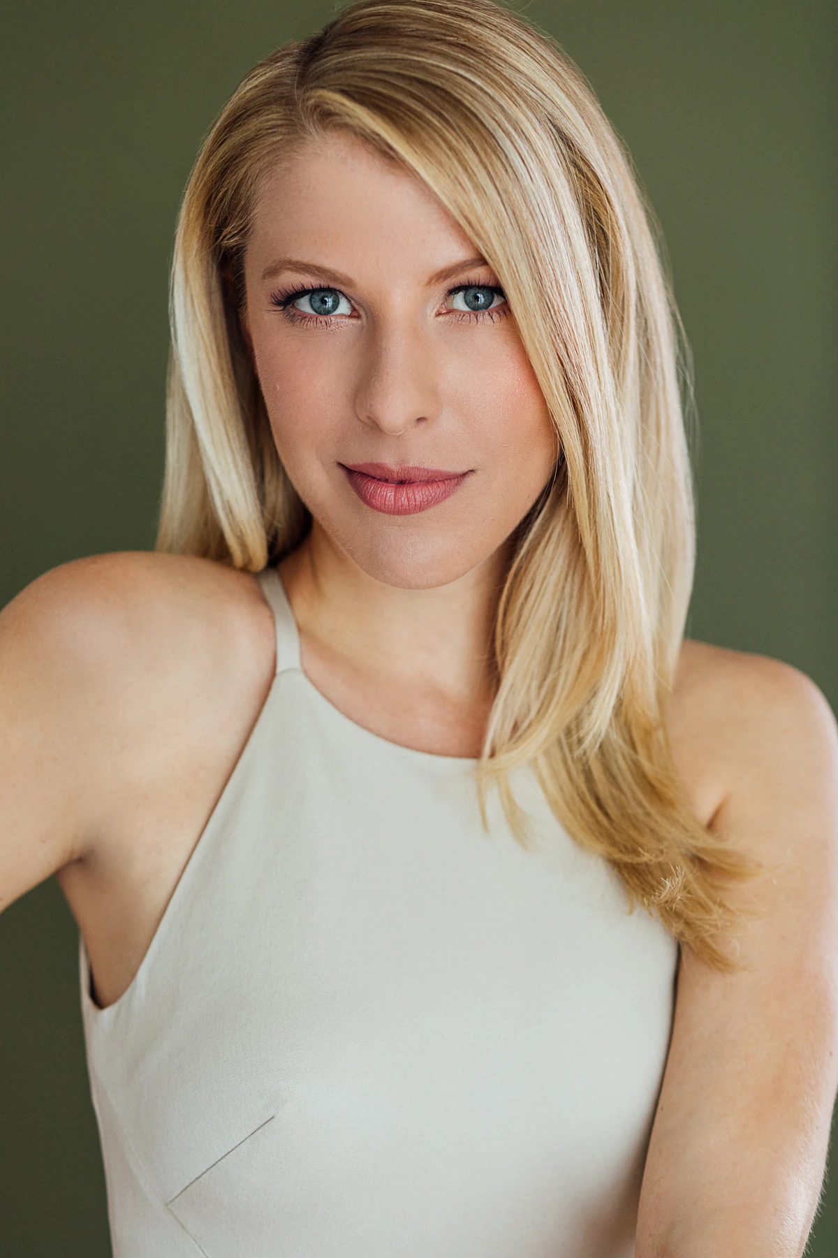 Cali Elizabeth Moore | Red Dead Wiki | Fandom
