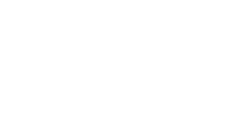 Carabine Litchfield | Red Dead Wiki | Fandom