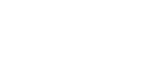 Revolver double action | Red Dead Wiki | Fandom