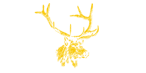 Wapiti Ozula légendaire | Red Dead Wiki | Fandom