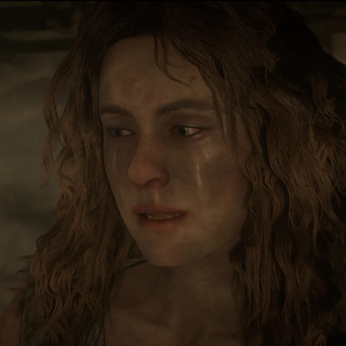 Meredith Buckley | Red Dead Wiki | Fandom