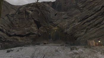 Plata Grande | Red Dead Wiki | Fandom