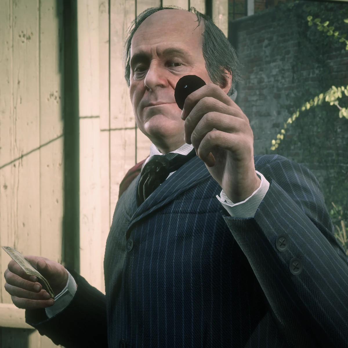 Ashton | Red Dead Wiki | Fandom