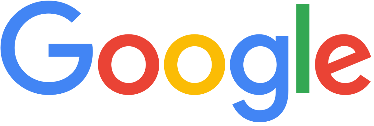 Google | Red Dead Wiki | Fandom