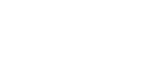 Fusil Springfield | Red Dead Wiki | Fandom