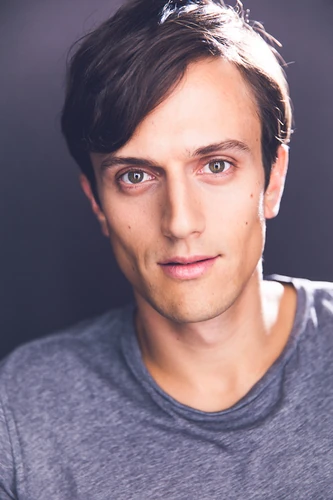 Max Eddy | Red Dead Wiki | Fandom