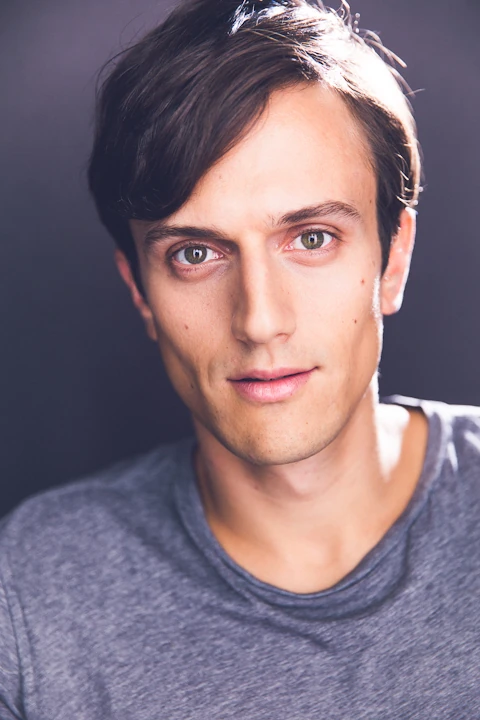 Max Eddy | Red Dead Wiki | Fandom