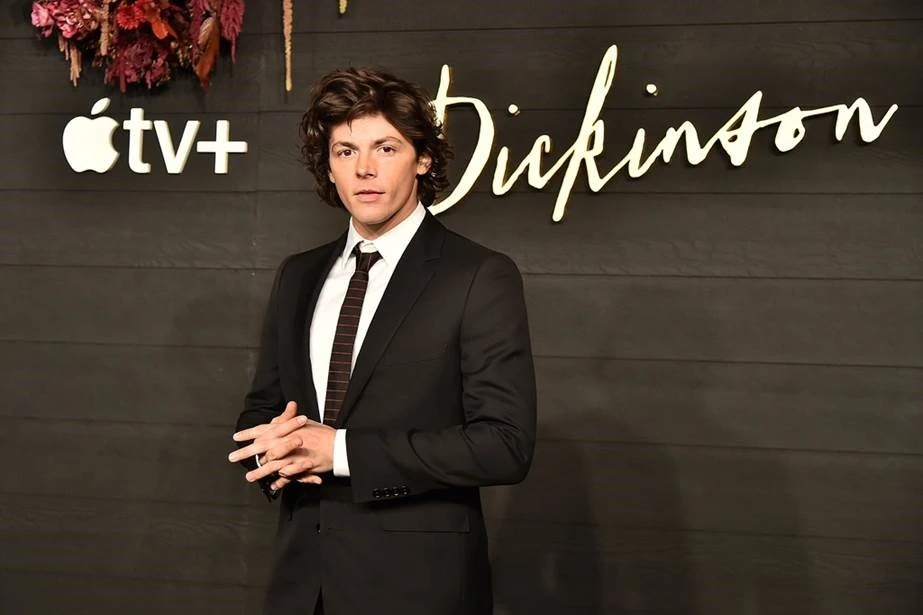 Adrian Blake Enscoe | Red Dead Wiki | Fandom