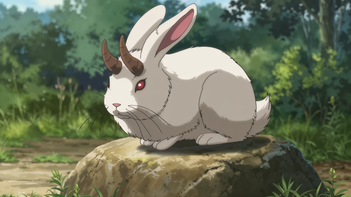 Bestiary | RedDeath Wiki | Fandom