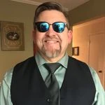 Brook Bullock | Red Dirt D&D Wiki | Fandom