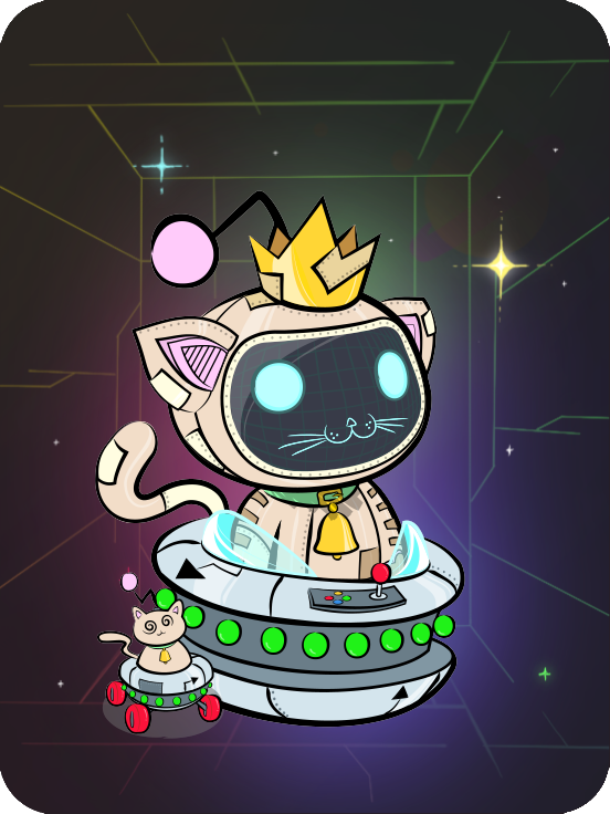 Dr. Nickelmittens | Reddit Collectible Avatars Wiki | Fandom