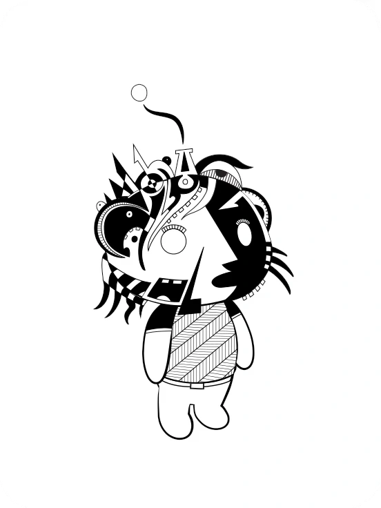 Progress | Reddit Collectible Avatars Wiki | Fandom