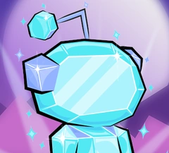 Avatar Rock Out x Reddit Collectible Avatars | Reddit Collectible ...