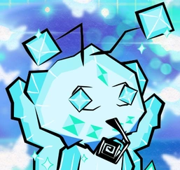 The Butterfly Garden x Reddit Collectible Avatars | Reddit Collectible ...