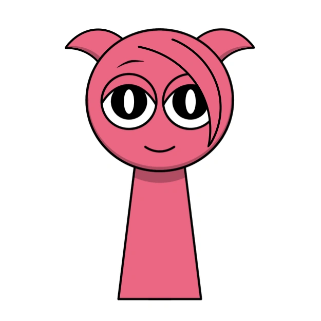 Gumbo | Reddit Sprunki OCs Wiki | Fandom